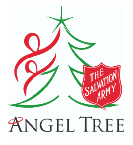 Gazette hosts Angel Tree collection | News, Sports, Jobs - The Mining ...